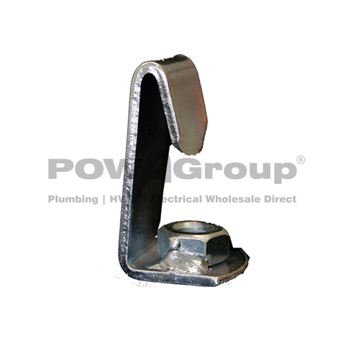 Purlin Hangers, Purlin Clips & Cleats | PowAGroup Global Pty Ltd